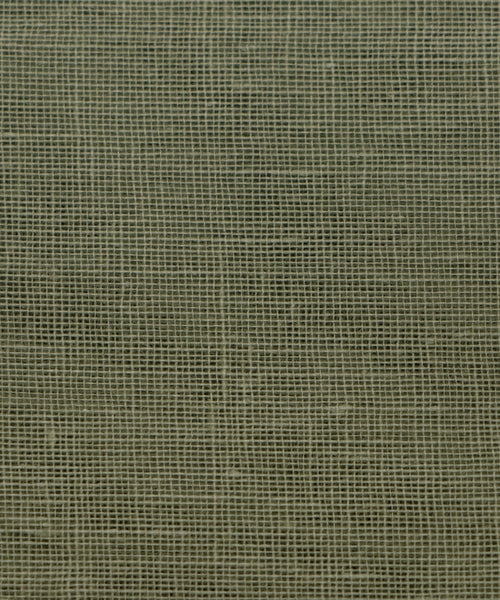 Sage Green Colour Plain Cotton Lining Fabric