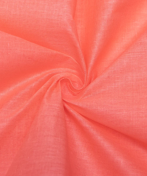 Cotton Lining Fabrics | All Colors Available At FabricDekho
