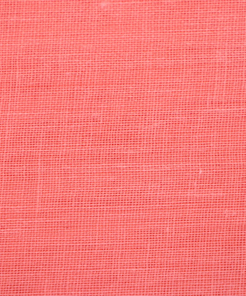 Cotton Lining Fabrics | All Colors Available At FabricDekho