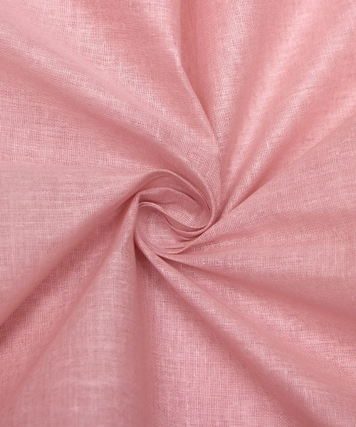 Cotton Lining Fabrics | All Colors Available At FabricDekho