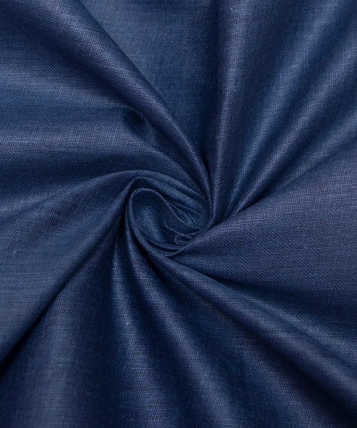 Cotton Lining Fabrics | All Colors Available At FabricDekho