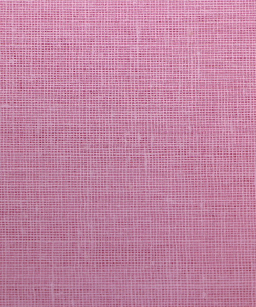 Cotton Lining Fabrics | All Colors Available At FabricDekho