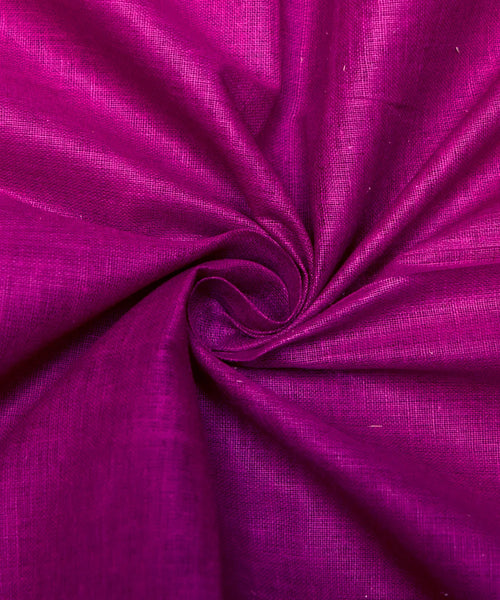 Cotton Lining Fabrics | All Colors Available At FabricDekho