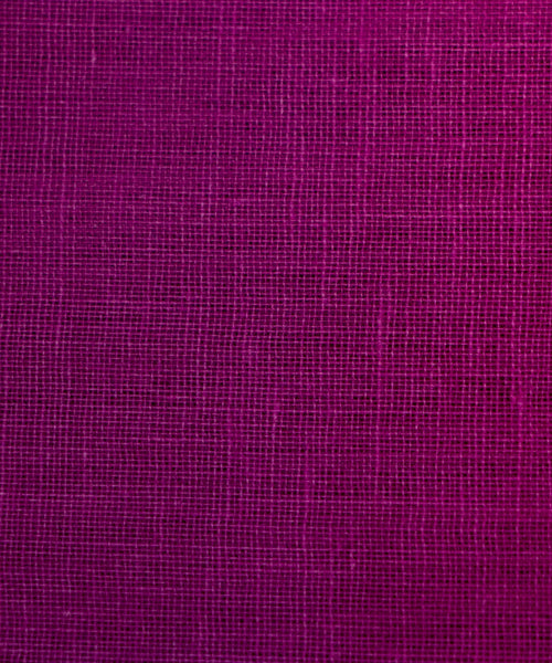 Cotton Lining Fabrics | All Colors Available At FabricDekho