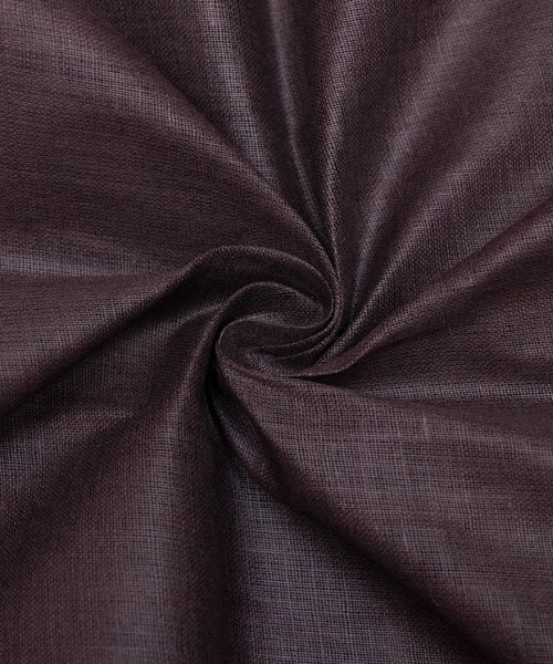 Cotton Lining Fabrics | All Colors Available At FabricDekho