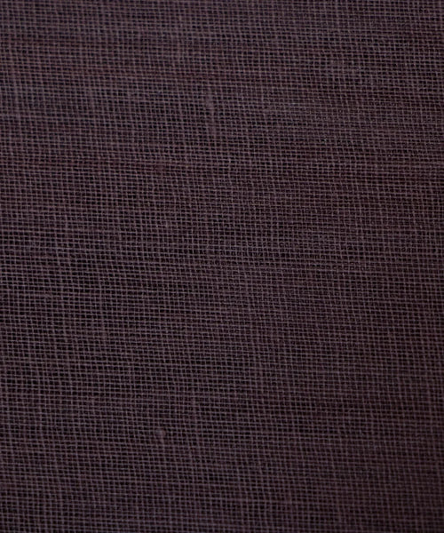 Cotton Lining Fabrics | All Colors Available At FabricDekho