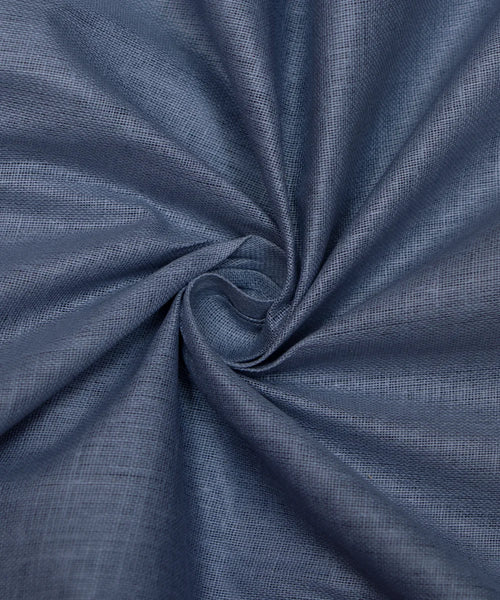 Cotton Lining Fabrics | All Colors Available At FabricDekho
