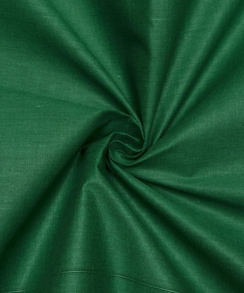 Cotton Lining Fabrics | All Colors Available At FabricDekho