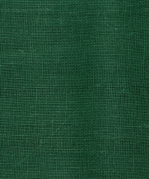 Cotton Lining Fabrics | All Colors Available At FabricDekho