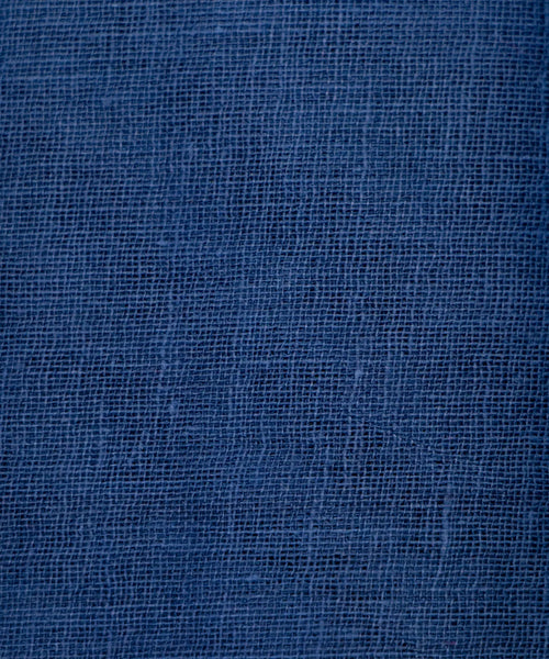 Cotton Lining Fabrics | All Colors Available At FabricDekho