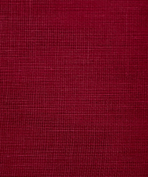 Cotton Lining Fabrics | All Colors Available At FabricDekho