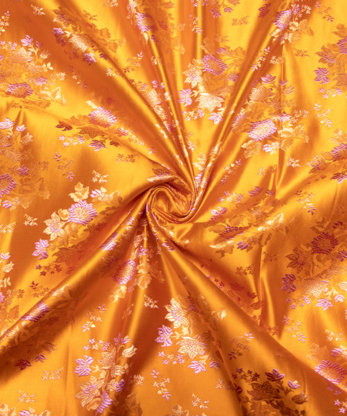 India's Biggest Fabric Website Fabric Dekho