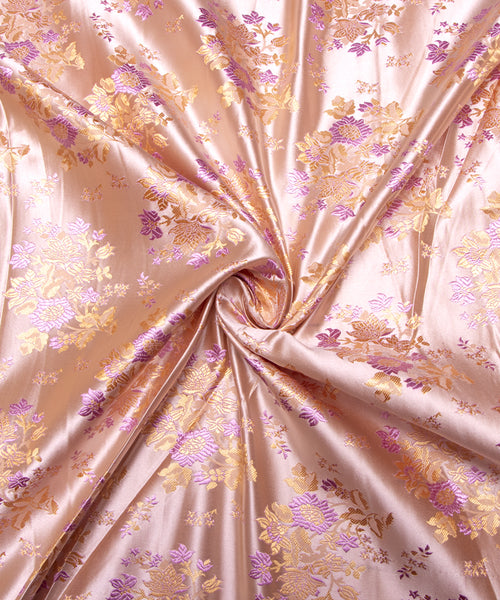 India's Biggest Fabric Website Fabric Dekho