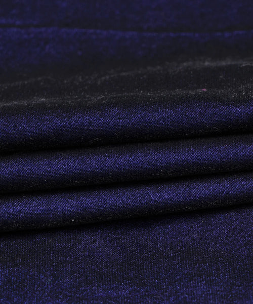 Buy Plain Velvet Fabric Online | Velvet Fabric