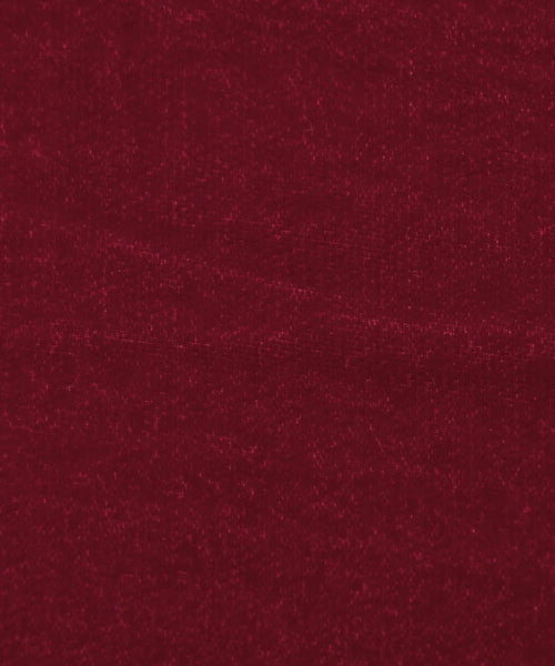 Buy Plain Velvet Fabric Online | Velvet Fabric