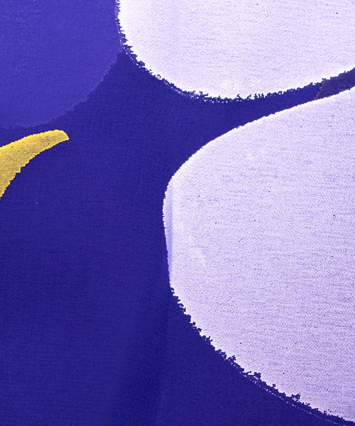 georgette Fabric Material for Stylish Designs