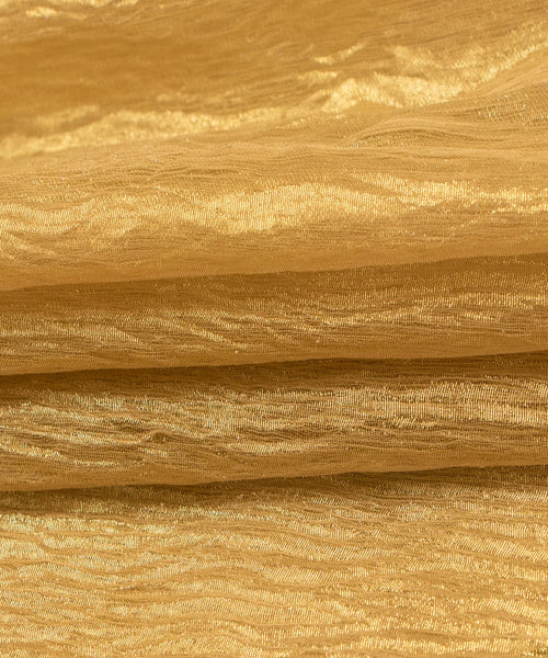 Buy Plain Tissue Silk Fabric Online | Tissue Fabric