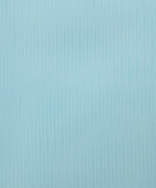 Buy Plain Net Fabric Online | FabricDekho
