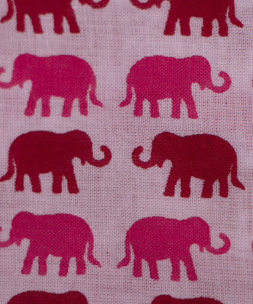 Buy Kids Print Cotton Fabrics Online