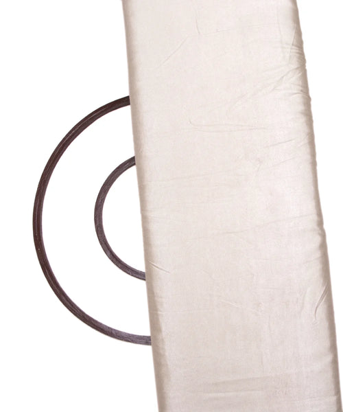 Buy Plain Santoon Fabric Online | FabricDekho