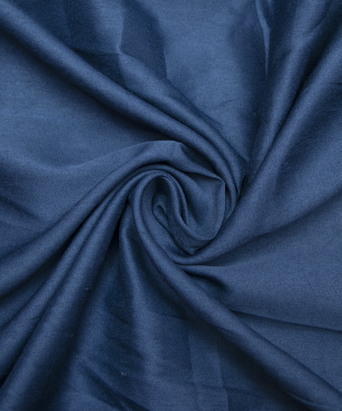 Timeless Elegance: Crepe Fabric for Modern Trends