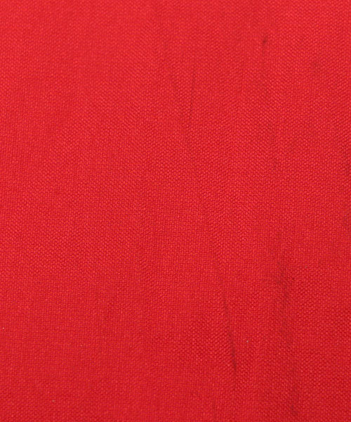 Shop Taffeta Silk Fabric Online – Taffeta Fabric