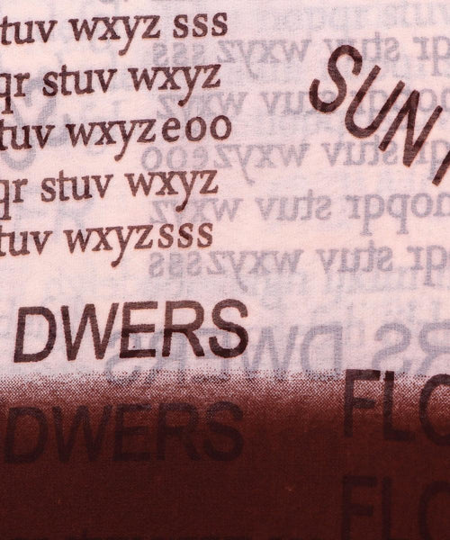 georgette Fabric Material for Stylish Designs